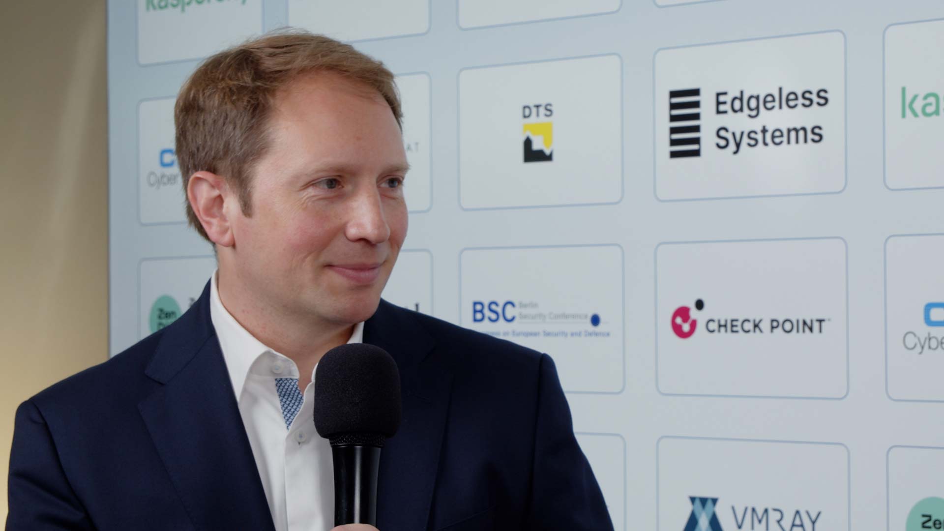 Zukunftsfähige Digitalisierung ist menschzentriert | Prof. Dr ...